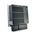 China 6SL3225-0BE35-5AA0 Premium Siemens Modular PLC Model Number for sale