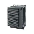 China 6SL3225-0BE35-5AA0 Premium Siemens Modular PLC Model Number for sale