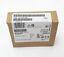 China 6ES7135-6HD00-0BA1 Siemens Modular PLC Origin Germany Model Number for sale