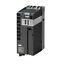 China 6SL3210-1PE22-7UL0 Varies By Model Siemens Modular PLC for Modle for sale