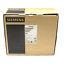 China 6SL3210-1PE22-7UL0 Varies By Model Siemens Modular PLC for Modle for sale
