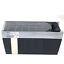 China 6SL3210-1PE22-7UL0 Varies By Model Siemens Modular PLC for Modle for sale