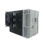 China 3RW4445-6BC44 Efficient Siemens Modular PLC for Industrial Applications for sale