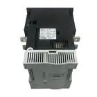 China 3RW4445-6BC44 Efficient Siemens Modular PLC for Industrial Applications for sale