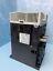 China 3RW4446-6BC44 12 Months Assistance Siemens Modularized PLC Germany Origin for sale
