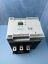 China 3RW4446-6BC44 12 Months Assistance Siemens Modularized PLC Germany Origin for sale