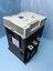 China 3RW4446-6BC44 12 Months Assistance Siemens Modularized PLC Germany Origin for sale