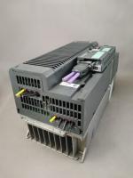 China Siemens Modular PLC 6SL3210-1PE23-8AL0 Made in Germany 12 Month Warranty for sale