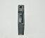 China Q26UDEHCPU Model Mitsubishi Automation Logic Device for Industrial Applications for sale