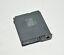 China Q26UDEHCPU Model Mitsubishi Automation Logic Device for Industrial Applications for sale
