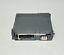 China Q26UDEHCPU Model Mitsubishi Automation Logic Device for Industrial Applications for sale