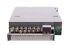 China Q64TD Mitsubishi Automation Logic Controller New and Reliable Control for sale