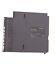 China Q64TD Mitsubishi Automation Logic Controller New and Reliable Control for sale