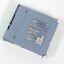China Q06UDVCPU 12 Months Included Mitsubishi PLC for Improved Efficiency for sale