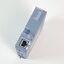 China Q06UDVCPU 12 Months Included Mitsubishi PLC for Improved Efficiency for sale