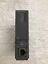 China Q06UDEHCPU Manufacturing Efficiency with Mitsubishi Automation Controller for sale