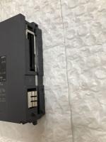 China Q06UDEHCPU Manufacturing Efficiency with Mitsubishi Automation Controller for sale