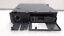 China Mitsubishi Q04UDHCPU PLC Programmable Logic Controller 12 Month Warranty Japan for sale