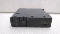 China Mitsubishi Q04UDHCPU PLC Programmable Logic Controller 12 Month Warranty Japan for sale