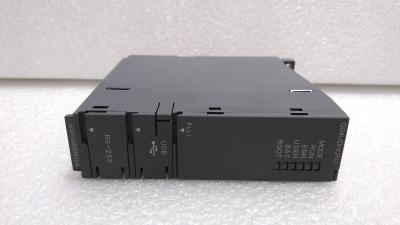China Mitsubishi Q04UDHCPU PLC Programmable Logic Controller 12 Month Warranty Japan for sale