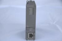 China Mitsubishi Q04UDEHCPU PLC Programmable Controller 1 Piece MOQ Japan Original for sale