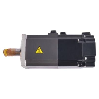 China HG-KR43 Mitsubishi PLC Accelerate Productivity with Innovative Solutions for sale