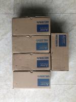 China HG-KR43J Mitsubishi Programmable Logic Controller for Industrial Applications for sale