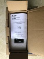 China HG-KR43J Mitsubishi Programmable Logic Controller for Industrial Applications for sale