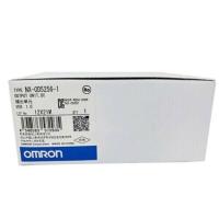 China Omron NX-OD5256-1 Relay Output PLC 1 Year Warranty 1 Piece MOQ for sale
