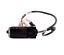 China ZX2-LDA11 Experience Excellence with Omron PLC Japanese Durability for sale