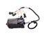 China ZX2-LDA11 Experience Excellence with Omron PLC Japanese Durability for sale