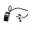 China ZX2-LDA11 Experience Excellence with Omron PLC Japanese Durability for sale