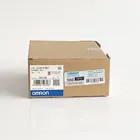 China F3SJ-A1570N55 Reliable Programmable Logic Controller Omron Order Yours for sale