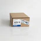 China F3SJ-A1570N55 Reliable Programmable Logic Controller Omron Order Yours for sale