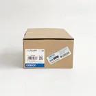 China F3SJ-A1570N55 Reliable Programmable Logic Controller Omron Order Yours for sale