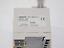 China Omron GT1-ID16-1 PLC with Relay Outputs 100 Brand New 1 Year Warranty for sale