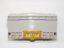 China Omron GT1-ID16-1 PLC with Relay Outputs 100 Brand New 1 Year Warranty for sale