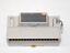 China Omron GT1-ID16-1 PLC with Relay Outputs 100 Brand New 1 Year Warranty for sale