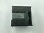 China NJ-PA3001 Relay Outputs and MOQ 1 Piece for Omron Programmable Controller for sale
