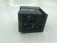 China NJ-PA3001 Relay Outputs and MOQ 1 Piece for Omron Programmable Controller for sale