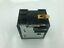 China NJ-PA3001 Relay Outputs and MOQ 1 Piece for Omron Programmable Controller for sale