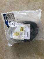 China Omron E3Z-LT61 Programmable Logic Controller Relay Output 1 Year Warranty for sale