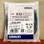 China E3ZG-D81-S Experience the Power Omron PLC for Industrial Automation for sale