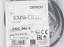 China E3ZG-D81-S Experience the Power Omron PLC for Industrial Automation for sale