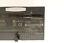 China IC200ALG320 GE PLC Automation System Industries with Automation System for sale