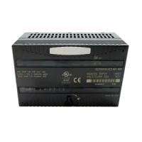 China GE IC200ALG320CA PLC Programmable Logic Controller 100% Quality Made in America for sale