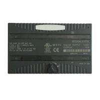 China GE IC200ALG320CA PLC Programmable Logic Controller 100% Quality Made in America for sale