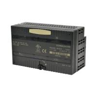 China GE IC200ALG320CA PLC Programmable Logic Controller 100% Quality Made in America for sale