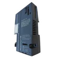 China IC200ALG320LT GE Manufacturing Automation System for Industries for sale