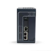 China IC200ALG320LT GE Manufacturing Automation System for Industries for sale